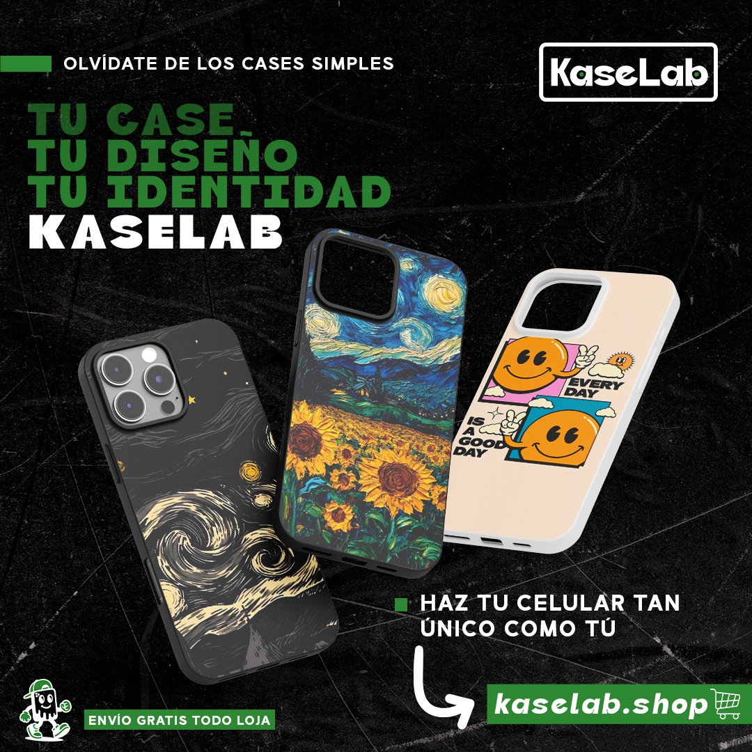 MARVEL JESUS » kaselab.shop